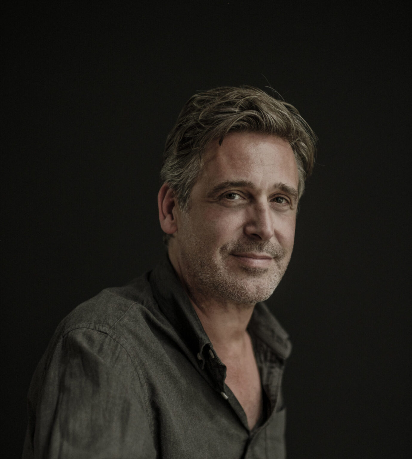 Vlaams congres – Palliatieve Zorg Vlaanderen